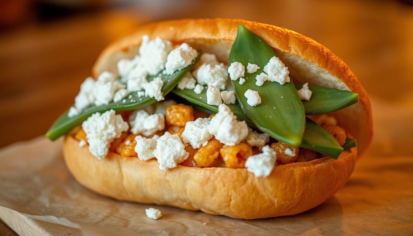 Torta Mexicana: Savor the Flavors of Mexico - Gourmara