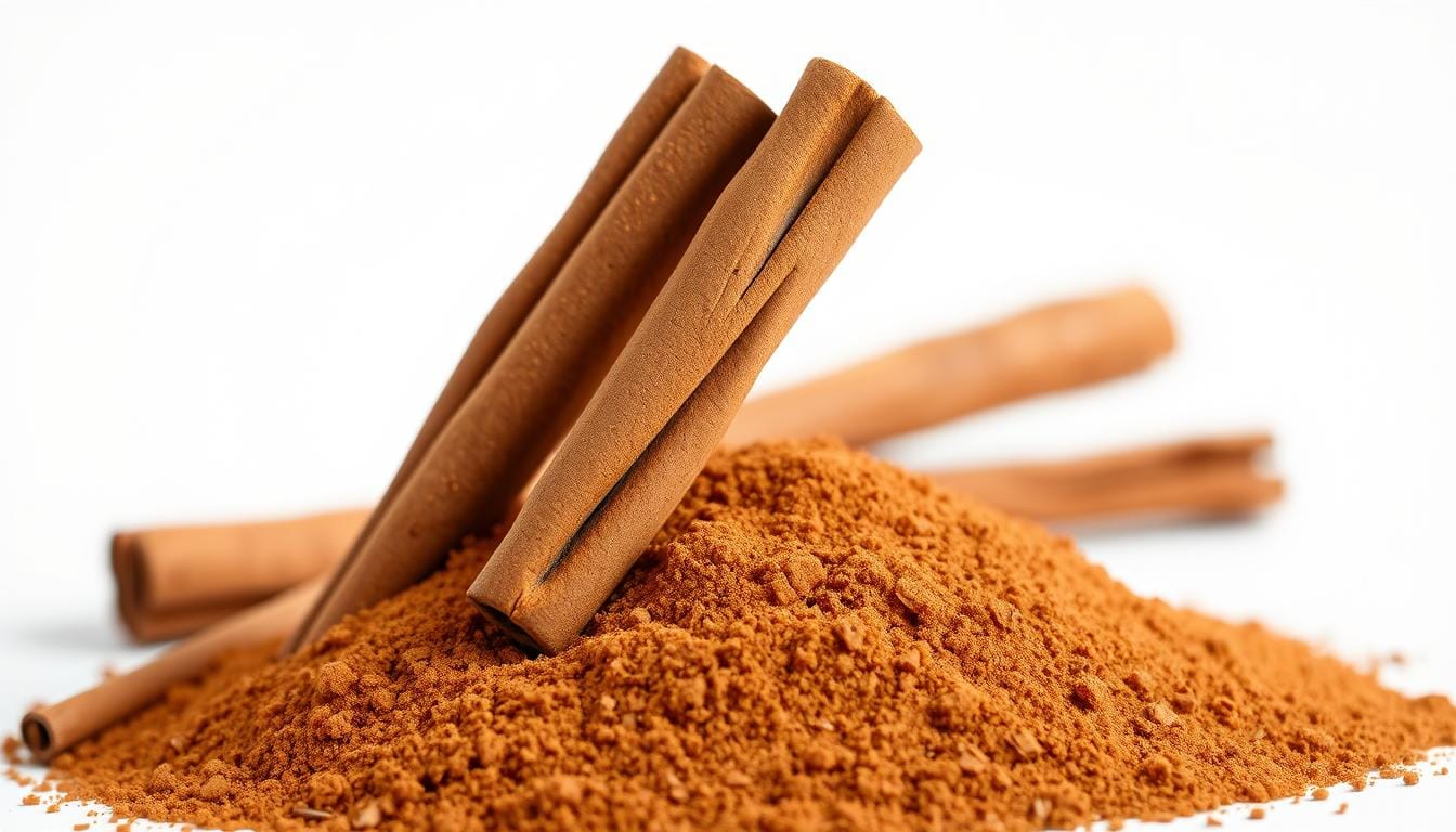when did cinnamon become popular as a superfood- Gourmara